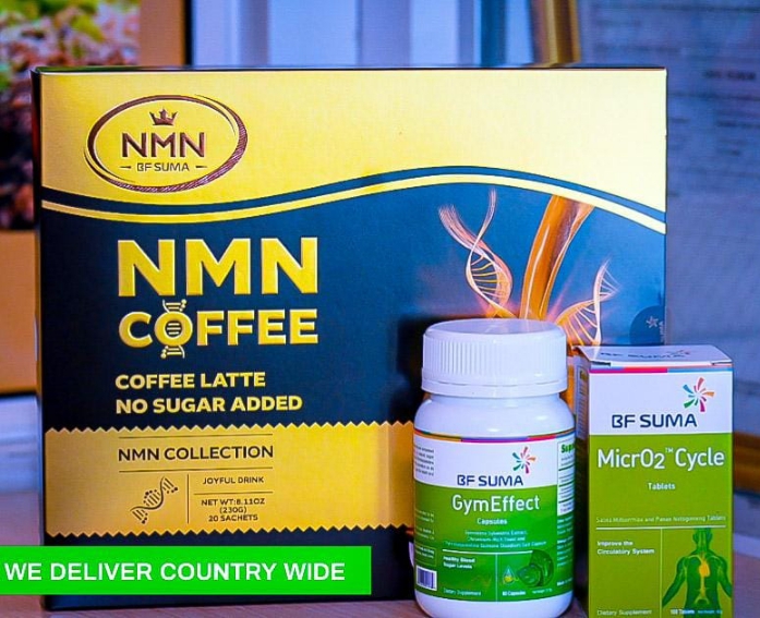 Blood Sugar Fit Kit – Ibraish Health and Wellness